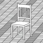 Matt Kizer: Scenic & Lighting Design – Set design, lighting design, and ...