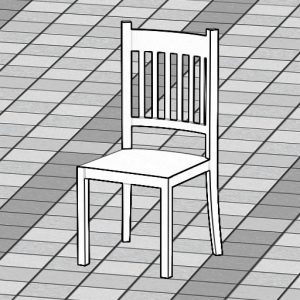 Matt Kizer: Scenic & Lighting Design – Set design, lighting design, and ...