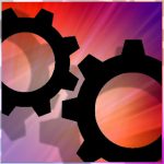 Matt Kizer: Scenic & Lighting Design – Set design, lighting design, and ...