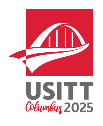 Matt Kizer: Scenic & Lighting Design – Set design, lighting design, and ...