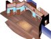 Simple Design Choices and Stability of Basic Scenery - Matt Kizer ...