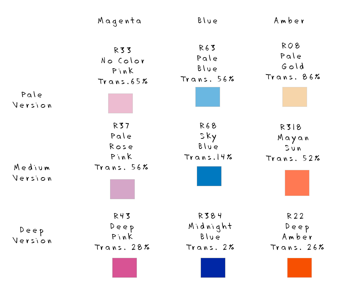 TH2540 Mon 3/30/2020 - Matt Kizer: Scenic & Lighting Design