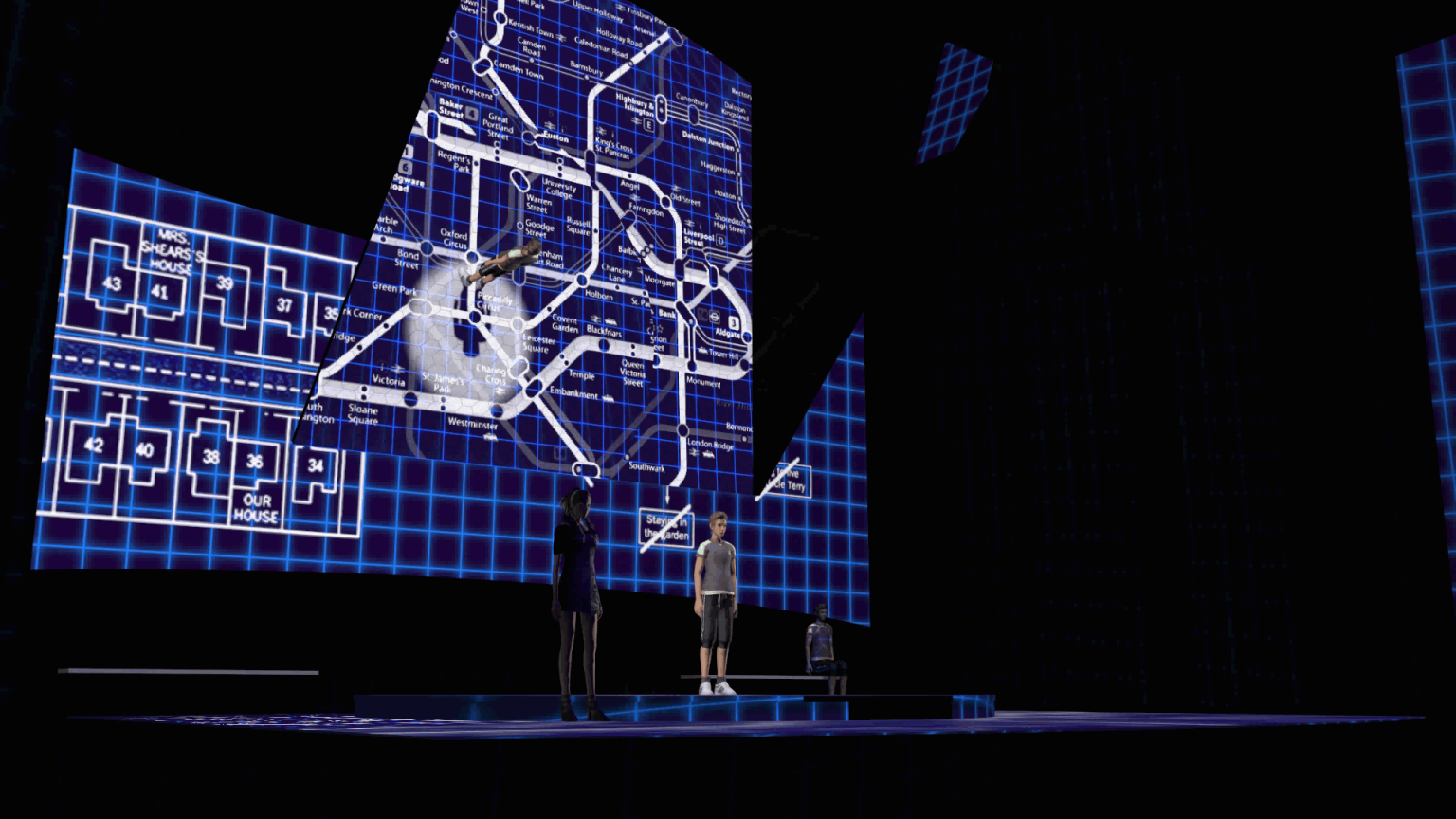 Matt Kizer Design Portfolio