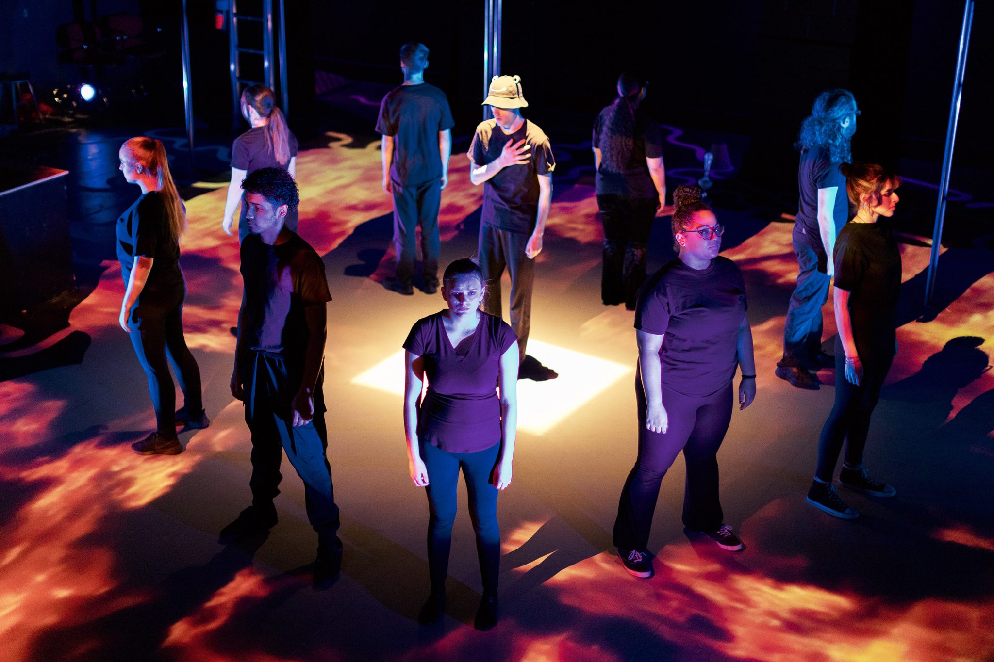 Matt Kizer Design Portfolio