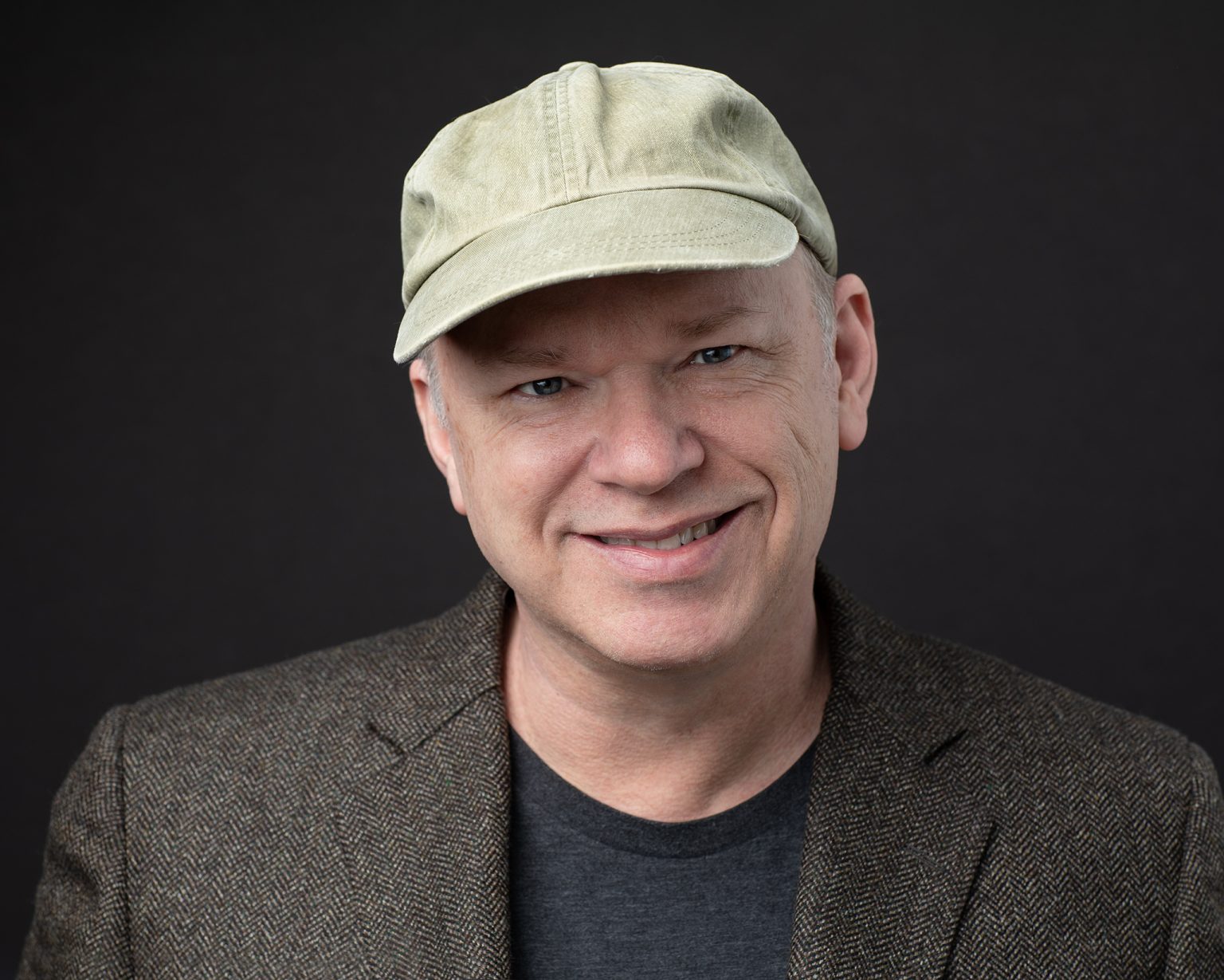 "broadway limited trains" - Matt Kizer: Scenic & Lighting Design