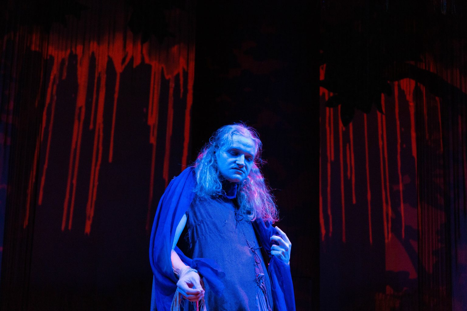 Matt Kizer Design Portfolio