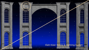 Scenic Projections for Anastasia Full & Youth Editions - Matt Kizer ...