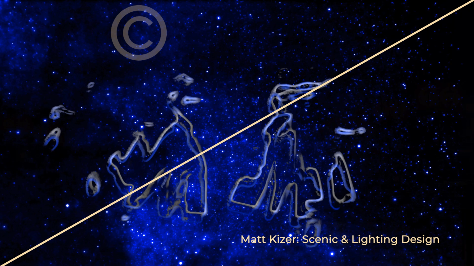 Scenic Projections for Anastasia Full & Youth Editions - Matt Kizer ...